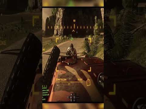 Steam Community :: Video :: ¡Cuando Te Olvidas del Fuego Aliado! 👀| # ...
