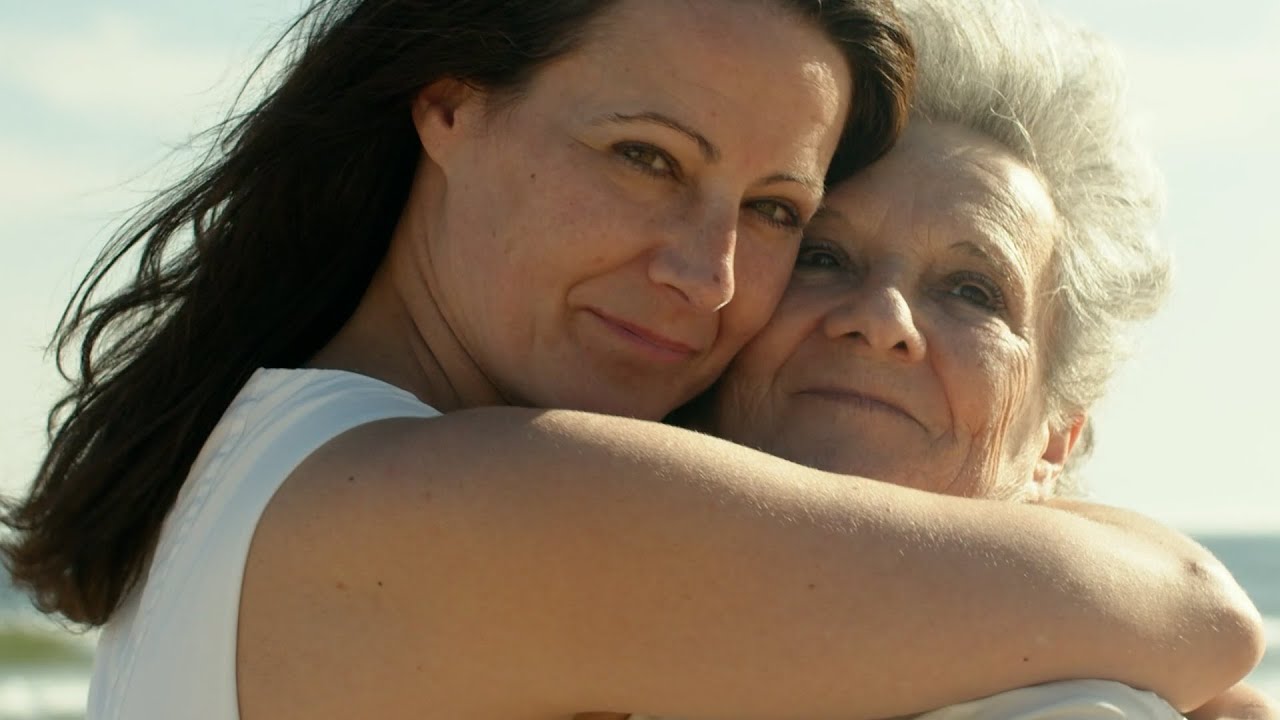 Mastering the MenoPause Transition Summit 4.0