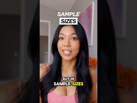 Stop Wasting $$$ on Perfume! Try THIS Fragrance Hack Instead 💡 (DecantX $100 Giveaway)