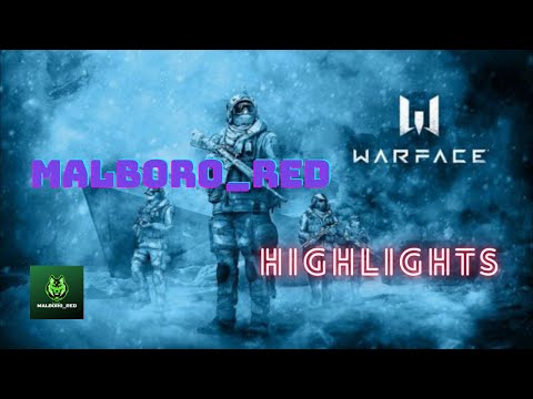 Steam Community :: Video :: Crosshair | Highlights | Warface