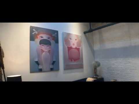 Key Learnings - Karen Herold (Studio K Creative)