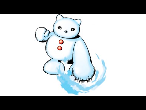 Steam Community :: Video :: 50 - Digimon World - Guia de Reclutamiento ...