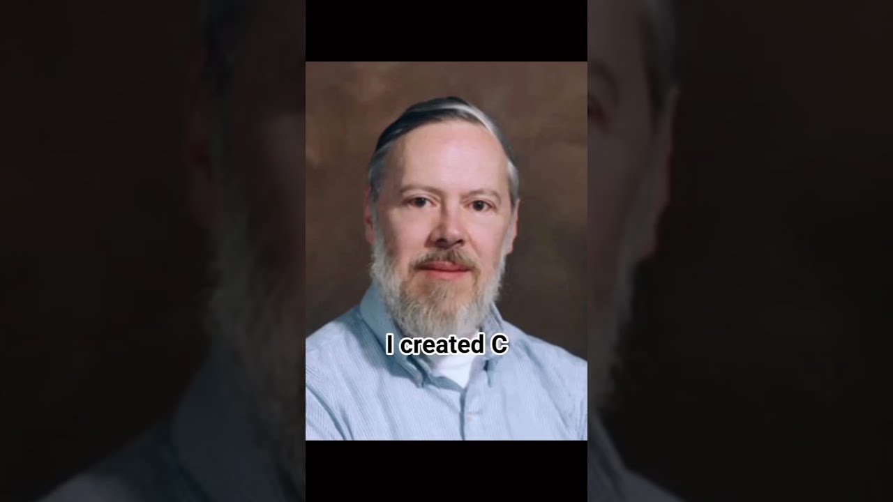 Wait For ERRORS Creator 😮 #coding #programmer #programming #developermemes #developer #viral