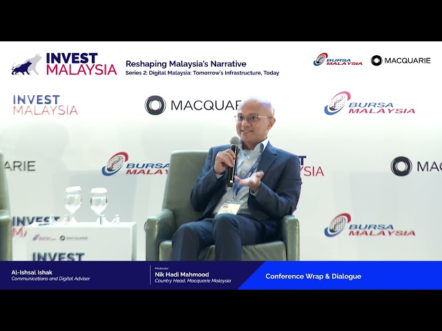 Bursa Marketplace - Learn, Try & Apply