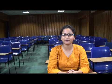 Home - HOOGHLY ENGINEERING & TECHNOLOGY COLLEGE (HETC)