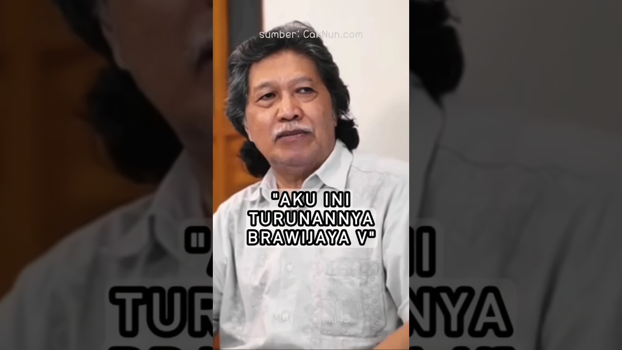 Hiding Lineage #caknun #caknunquotes #advice #lineage #ancestors