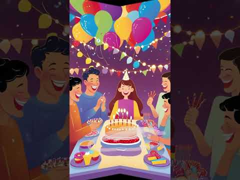 🎉 Send Free Birthday Ecards & Wishes | SendWishOnline.com 🎂