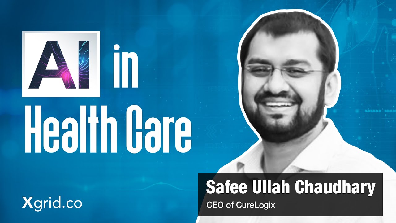 The Future of Computational Intelligence in Healthcare: Digitalization and Interoperability