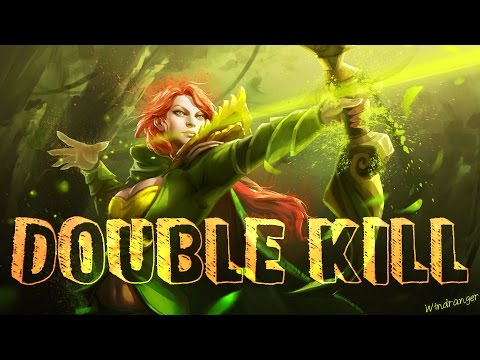Steam Community :: Video :: Fazendo um duplo Double Kill