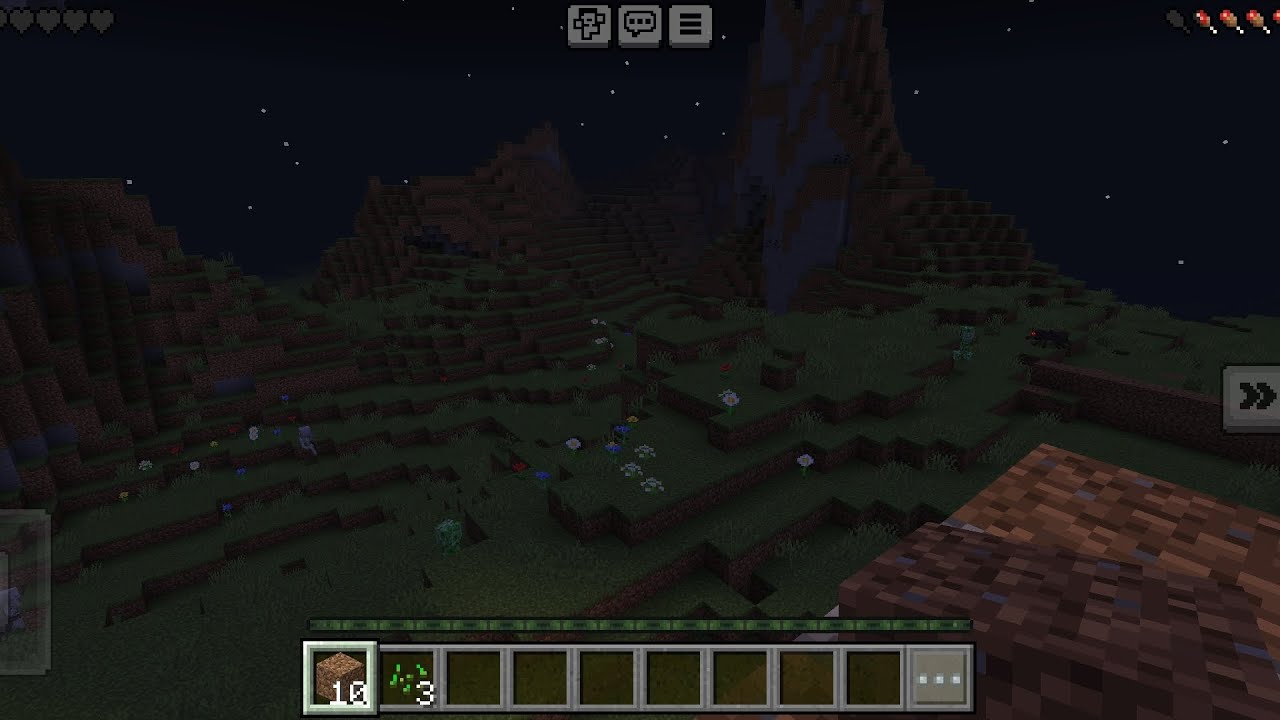 # Minecraft# game#tranding #tranding #tranding # mind graph # Minecraft #tranding #tranding #trandi