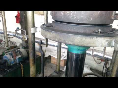 Truck Tyre Flaps - Tire Flap Latest Price, Manufacturers & Suppliers