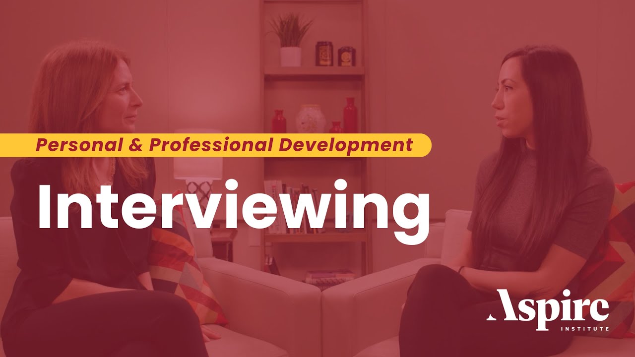 Mastering Job Interviews: Essential Tips for Success | Galaxy.ai