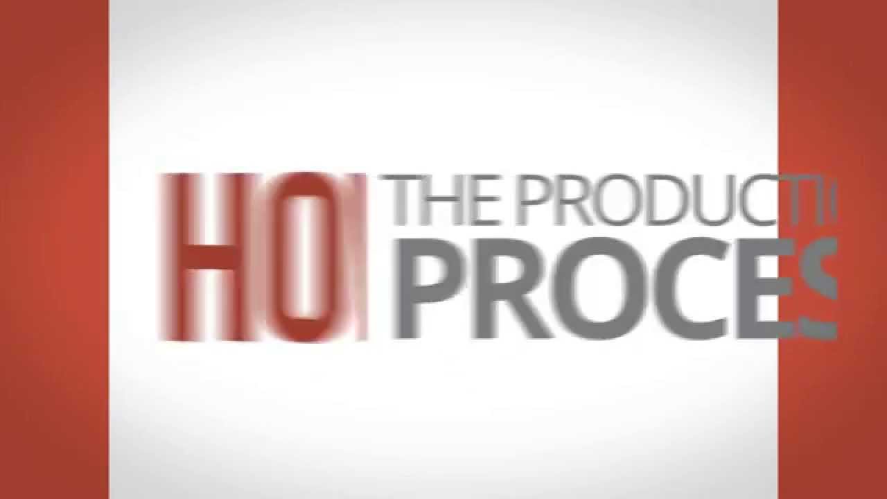 60 Second Explainer Video Upgrade