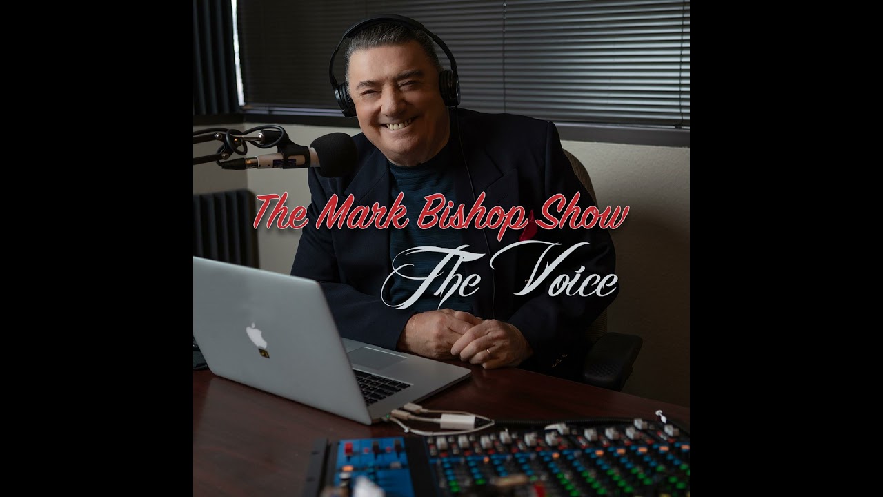 TMBS E100: Jim Francis, consumer law attorney