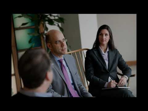 Business Tax, Assurance and Advisory Firm In Boston MA