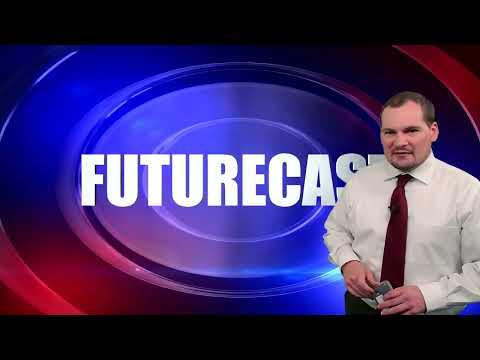 June 2, 2025 - Afternoon Update