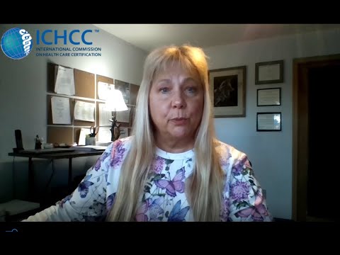 Certified Medical Cost Projection Specialist (CMCPS)