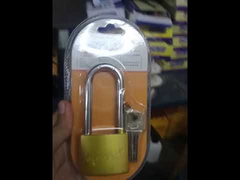 Safe Lock - Vault Lock Latest Price, Manufacturers & Suppliers