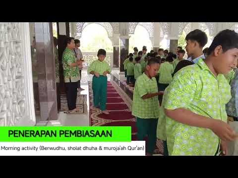 PPL P5-PPRA