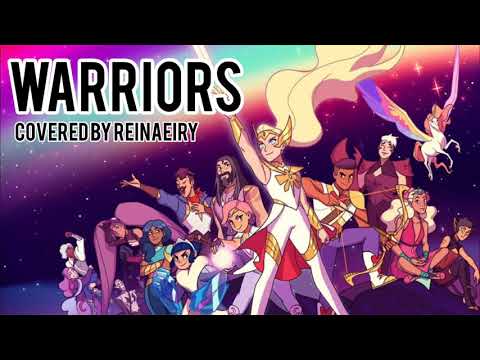 She-ra And The Princesses Of Power - Horde Prime - Wattpad
