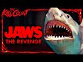 Jaws Kill Counter Watch HD Mp4 Video Download Free