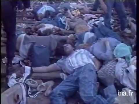 [Histoire] : La tragédie du Heysel – Tout savoir sur la Juventus de Turin