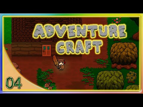 Steam Community :: Adventure Craft