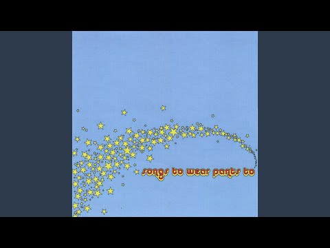 A Working Song Wherein Every Word Is In Alphabetical Order...