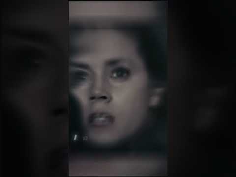 Kal-El SAVES Lois || Man of Steel ????????#action #edit #viral #shorts