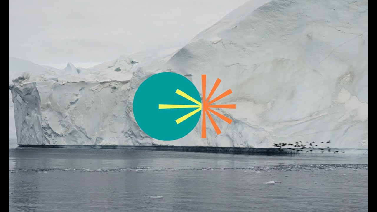 Our story - Who we are and how we work to catalyse change