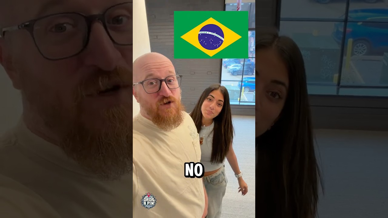 What country’s flag has the most colors??