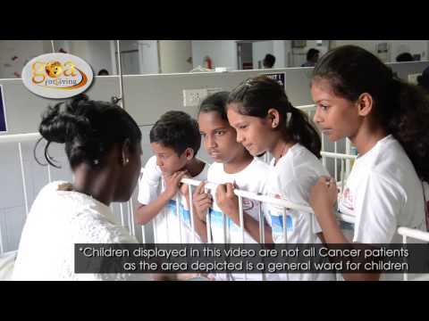 GMC Goa - Admission 2026, Fees, Courses, Placement, Ranking