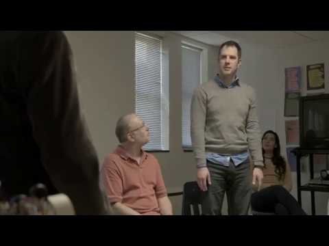 Advanced DDS Commercial