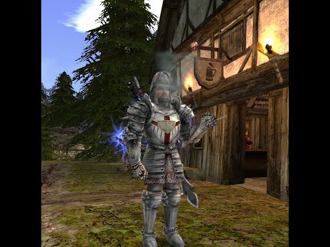 Steam Community :: Video :: Gothic II: Night of the Raven - Undead ...