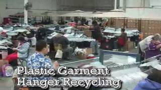 Working At Ability Counts Media: Company Overview and Culture - Zippia