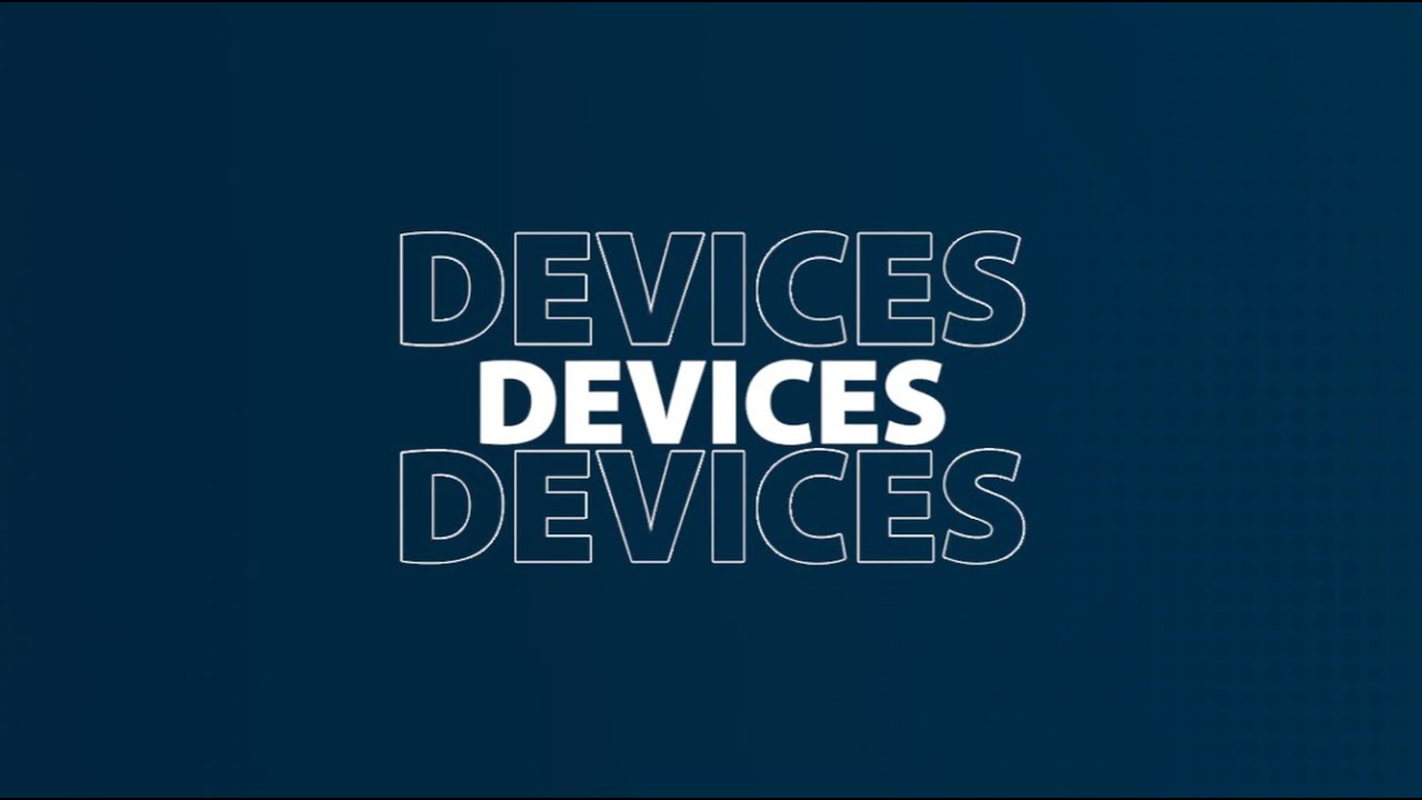 Make managing devices in your workplace, easier | LocknCharge