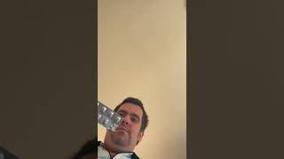 Best Antihistamines in 2025 as reviewed by Australian consumers ...