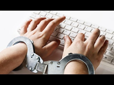 How bogus copyright complaints are being used to silence journalists