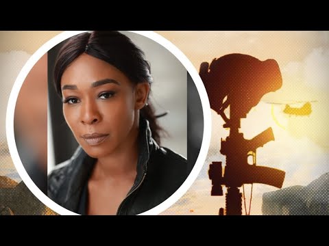 BLACK THUNDER FEATURE FILM OFFICIAL TRAILER 1