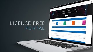 Alemba Service Manager Software - 2025 Reviews, Pricing & Demo