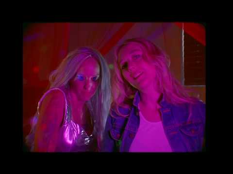 Lauren Rocket - Songs, Events and Music Stats | Viberate.com