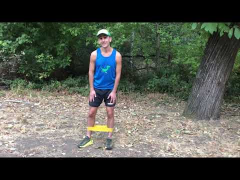 YouTube Workouts | YouTube Workouts for Runners