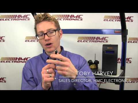 Are Metcal MX-500 Accessories Compatible with MX-5200?