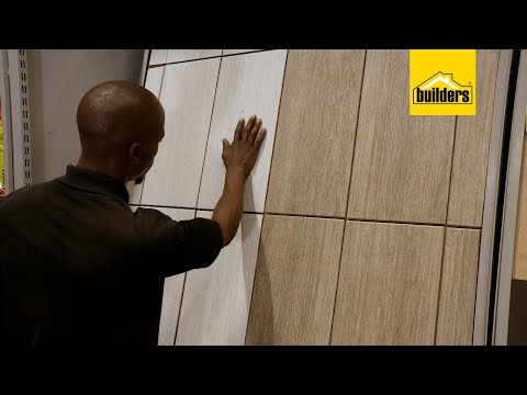 Different Flooring Options For Your Home, And The Factors To Consider