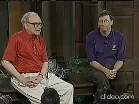 warren on Short Motivational