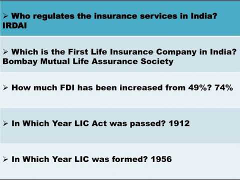 What is the full form of NRO?