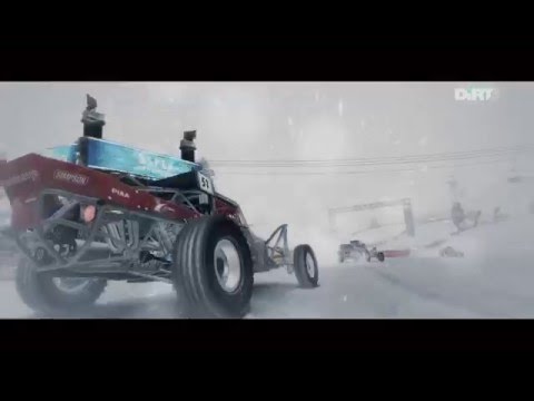 Steam Community :: Video :: Dirt 3 Buggies