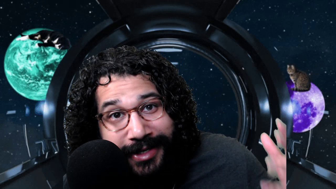 Free Software Engineering Bootcamp (Class 09) - Come Learn Basic Javascript! #100Devs