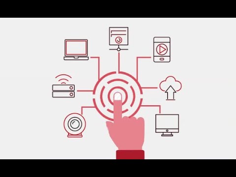 ARCON PAM - Features, Reviews & Pricing (December 2025)