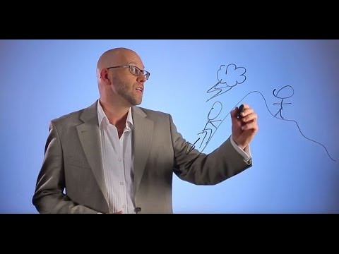 How to manage your SASS Super